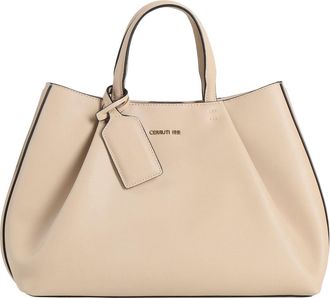 Cerruti TASCHEN - Handtaschen auf YOOX.COM