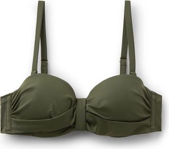 Calzedonia Bikinitop Premium Sculpt