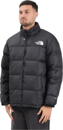 The North Face Homme, Vestes, Gris, Taille: XL Lhotse Jacket
