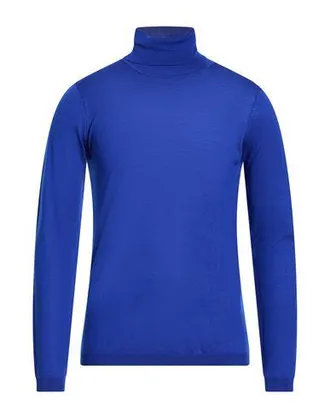 Daniele Alessandrini MAILLE - Cols roul&eacute;s sur YOOX.COM