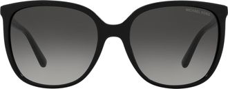 Michael Kors Sonnenbrille - Damen