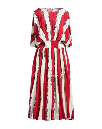 Ballantyne KLEIDER - Maxi-Kleider auf YOOX.COM