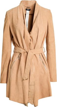 Liu Jo JACKEN & M&Auml;NTEL - Jacken und Anoraks auf YOOX.COM