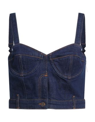 Moschino TOPS - Tops auf YOOX.COM