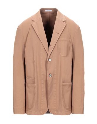 Boglioli ANZ&Uuml;GE und CO-ORDS - Blazers auf YOOX.COM