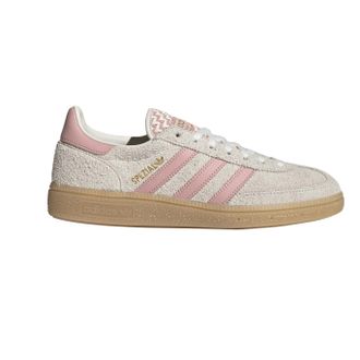 adidas Baskets Handball Spezial Adidas