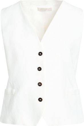 Antonelli ANZ&Uuml;GE und CO-ORDS - Couture-Westen auf YOOX.COM