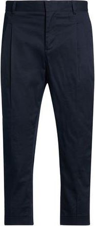 Daniele Alessandrini BAS - Pantalons sur YOOX.COM