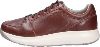Joya Homme, Chaussures, Brun, Taille: 47 2/3 EU Oliver Brown II