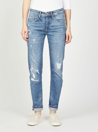 Gang 94NICA - boyfriend fit Jeans