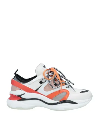 Lola Cruz SCHUHE - Sneakers auf YOOX.COM