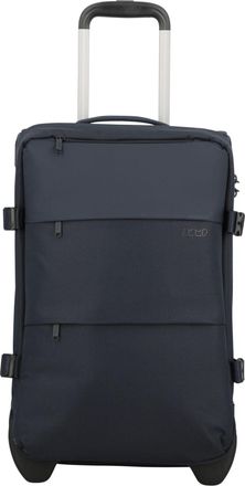 Jump Reisetasche