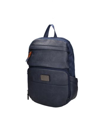 Enrico Coveri Rucksack Unisex
