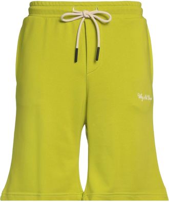Why Not Brand HOSEN & RÖCKE - Shorts & Bermudashorts auf YOOX.COM