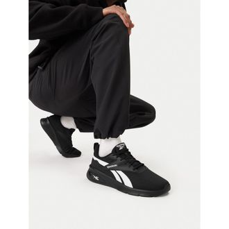 Reebok Sneakers Reebok C-RIDER V 100220408 Schwarz