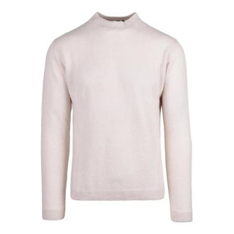 Daniele Fiesoli Herren, Strickwaren, Beige, XLGr&ouml;&szlig;e