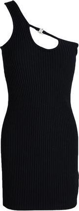 Alyx ROBES - Robes courtes sur YOOX.COM