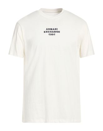 A|X Armani Exchange TOPS - T-shirts auf YOOX.COM