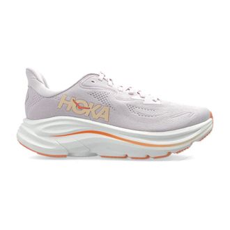 Hoka One One Femme, Sport, Violet, Taille: 36 1/2 EU Baskets