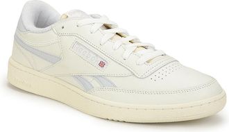 Reebok Club C Revenge Vintage