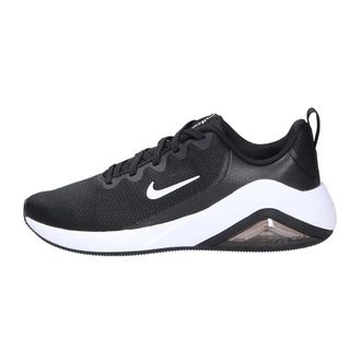 Nike Femme, Chaussures, Noir, Taille: 38 1/2 EU Bella 7