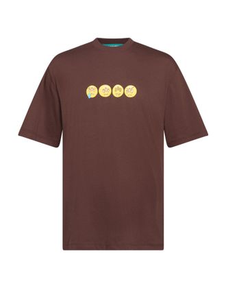 Barrow TOPS - T-shirts auf YOOX.COM