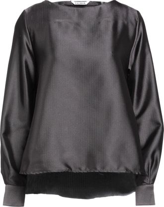 Caliban TOPS - Tops auf YOOX.COM