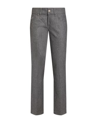 Jacob Cohen HOSEN & R&Ouml;CKE - Hosen auf YOOX.COM
