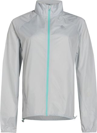 Odlo JACKEN & M&Auml;NTEL - Jacken und Anoraks auf YOOX.COM