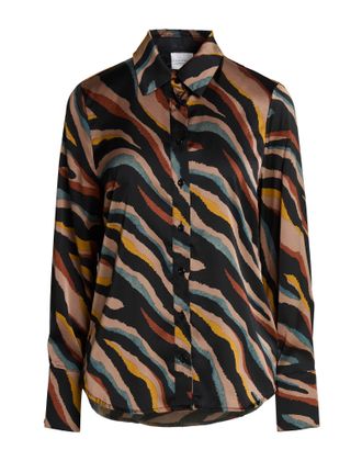 Anonyme Designers TOPS - Hemden auf YOOX.COM