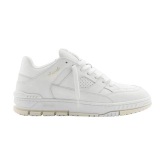 Axel Arigato Herren, Schuhe, Wei&szlig;, 44 EUGr&ouml;&szlig;e