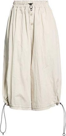 Yohji Yamamoto BAS - Pantalons sur YOOX.COM