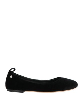 AGL SCHUHE - Ballerinas auf YOOX.COM