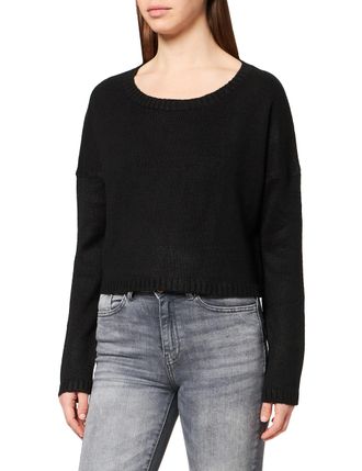 Inside Pullover f&uuml;r Damen, 1, S/XL