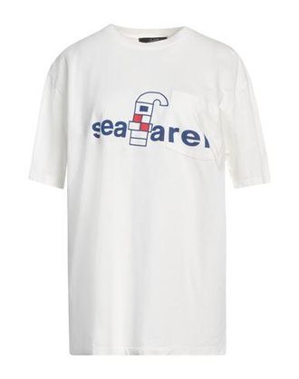 Seafarer TOPS - T-shirts sur YOOX.COM