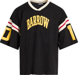 Barrow TOPS - T-shirts auf YOOX.COM