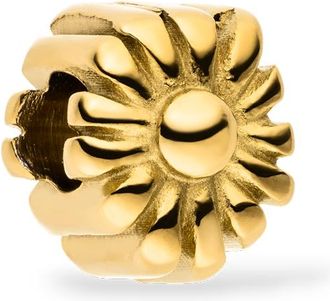 Purelei LEI G&auml;nsebl&uuml;mchen Charm - Geburtsblume April