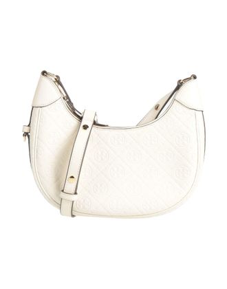 Tory Burch TASCHEN - Umh&auml;ngetasche auf YOOX.COM