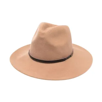 Barbour Damen, Accessories, Beige, MGr&ouml;&szlig;e