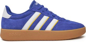 adidas Sneakers adidas Barreda JP7099 Blau