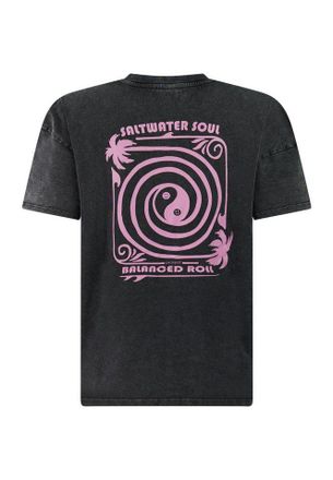 Protest T-Shirt PRTBowler (1-tlg., 1)