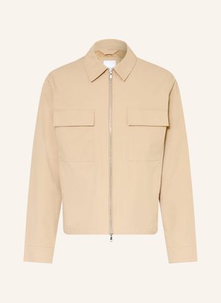 Paul Paul Blouson beige