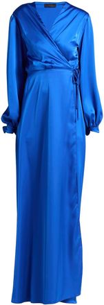 Twentyfourhaitch KLEIDER - Maxi-Kleider auf YOOX.COM