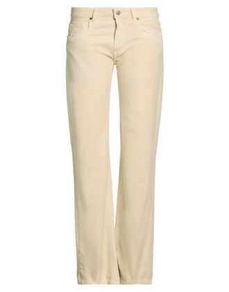 Massimo Alba HOSEN & R&Ouml;CKE - Hosen auf YOOX.COM