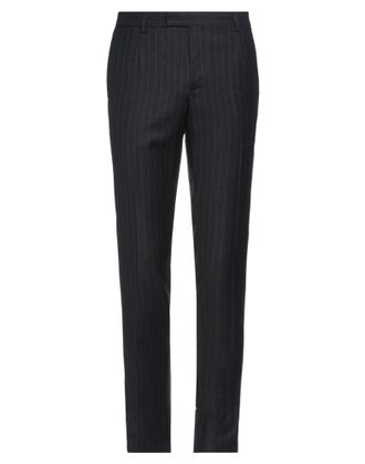 Golden Goose HOSEN & R&Ouml;CKE - Hosen auf YOOX.COM