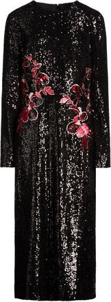Elie Saab KLEIDER - Midi-Kleider auf YOOX.COM