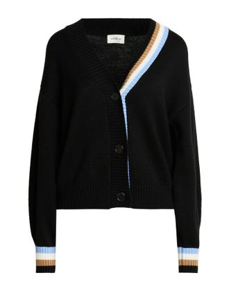 ottod'Ame STRICKWAREN - Strickjacken auf YOOX.COM