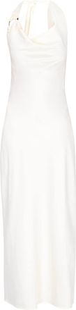 Faina Kleid