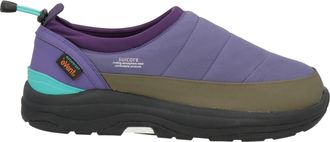 Suicoke SCHUHE - Sneakers auf YOOX.COM