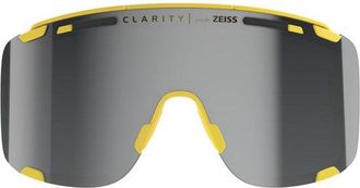 Poc Devour Glacial - Sportbrillen